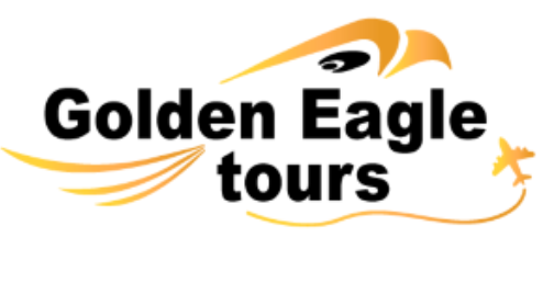 Golden Eagle Tours